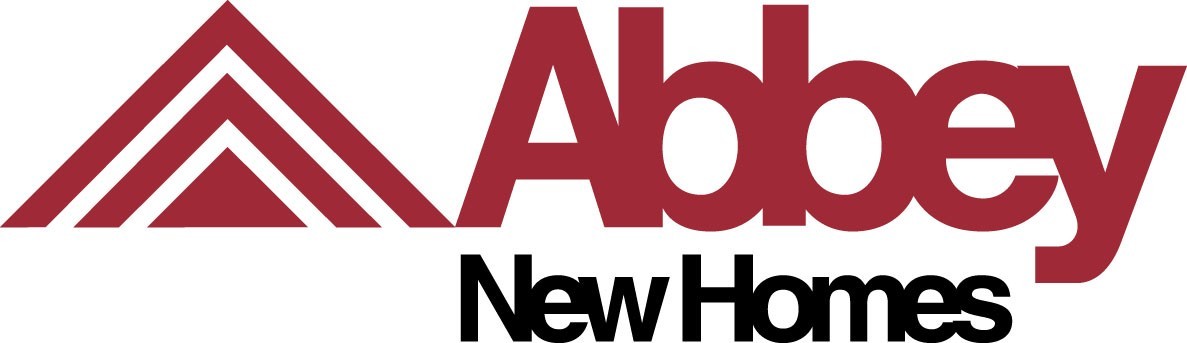 Abbey Developments Logo